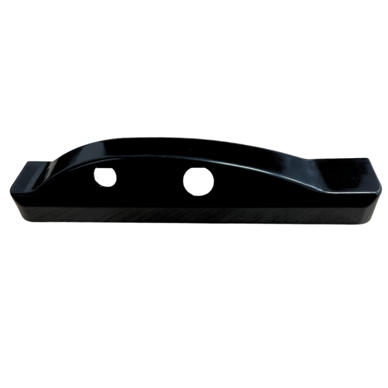 Awning Window Winder Cover (Lockable) - Southern Star Windows & Doors