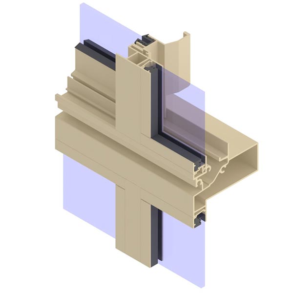 200 Series Sliding Window - Southern Star Aluminium Windows & Doors