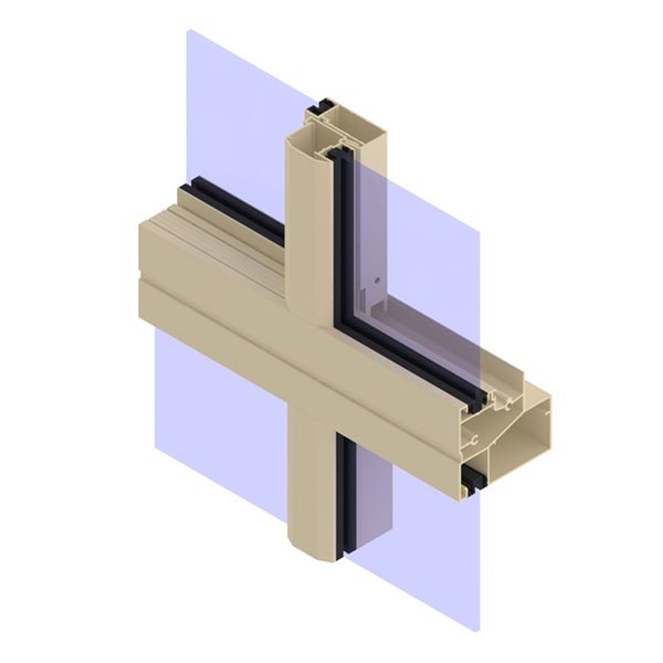 200 Series Sliding Window - Southern Star Aluminium Windows & Doors