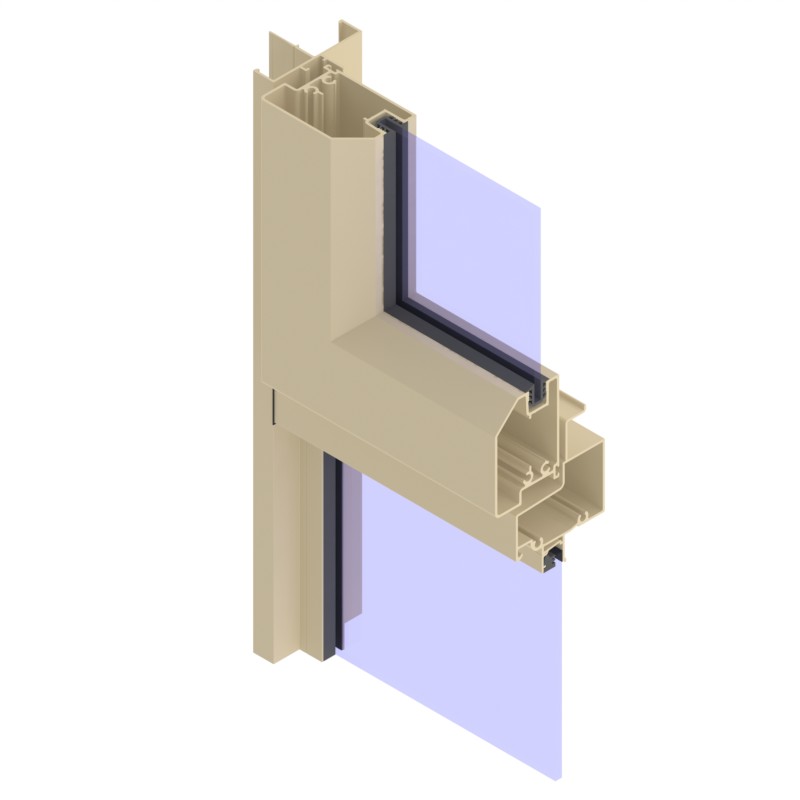 200 Series Awning Window - Southern Star Aluminium Windows & Doors