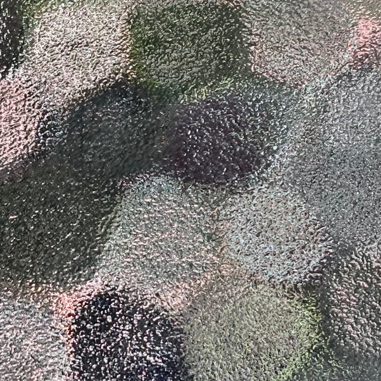 Glass - Southern Star Windows & Doors