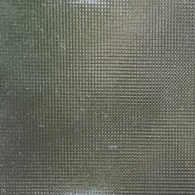 Glass - Southern Star Windows & Doors