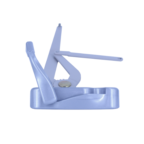 Timber Window Hardware - Southern Star