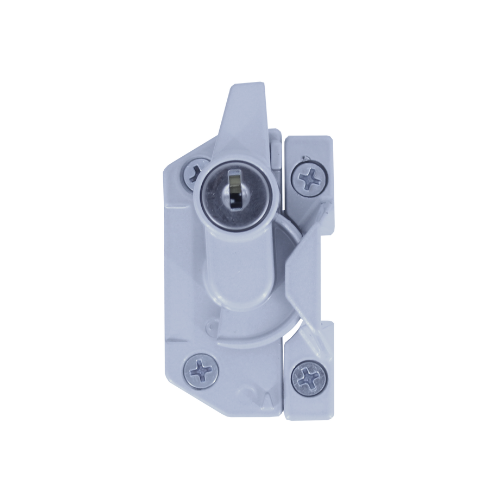 Timber Window Hardware - Southern Star