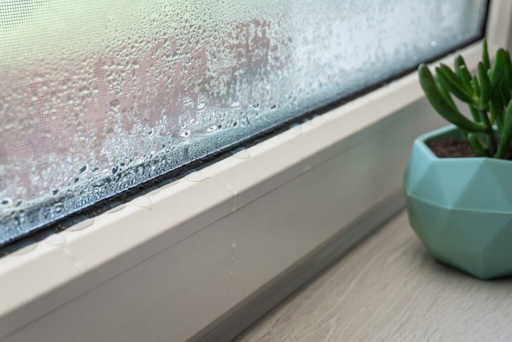 Thermally Broken Windows: 3 Reasons to Have Them In Your New Home ...