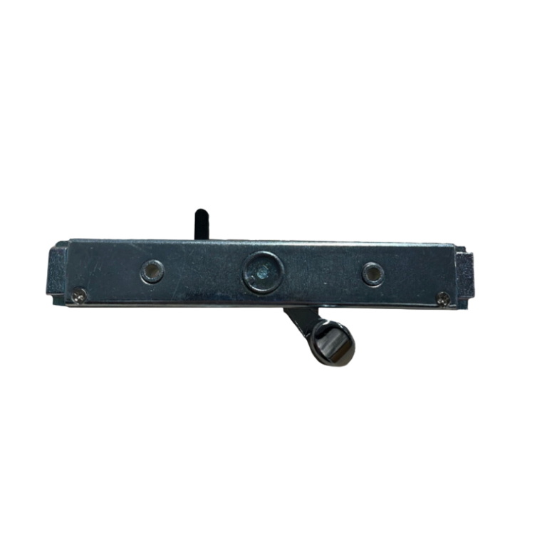 Sliding Door Lock Body - Deadlock - Southern Star